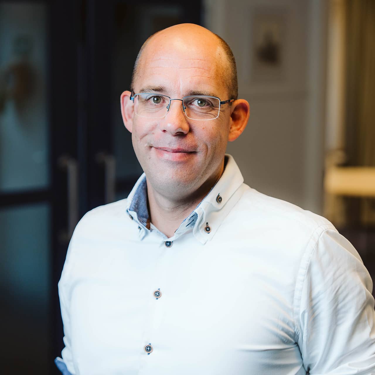 Team – De Baak Adviesgroep